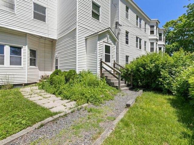 house Portland ME ES105092679