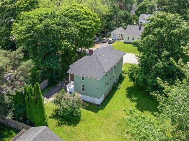house Portland ME ES105190149