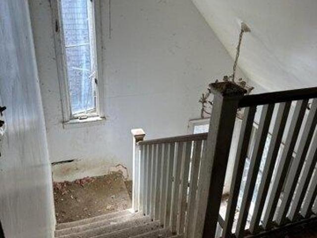 house Portland ME ES105108608