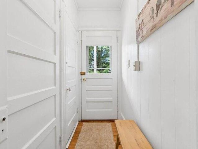 house Portland ME ES105109359