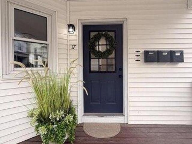 house Portland ME ES105109426
