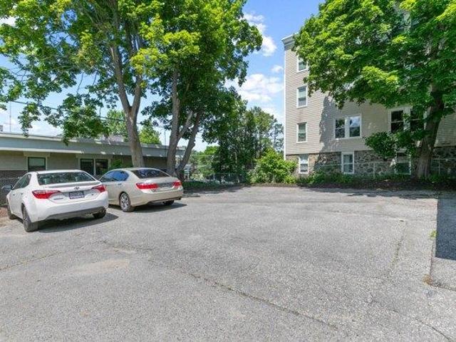 house Portland ME ES105114374