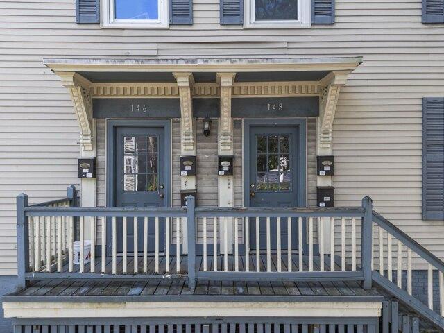house Portland ME ES105114788