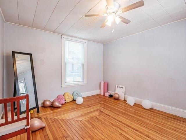 house Portland ME ES105123599