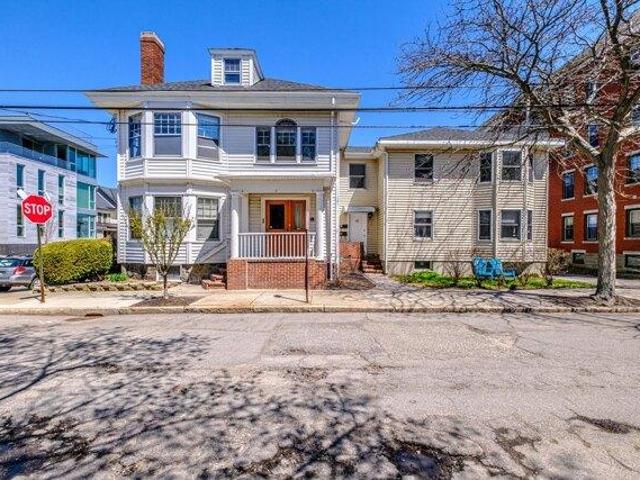 house Portland ME ES105232757