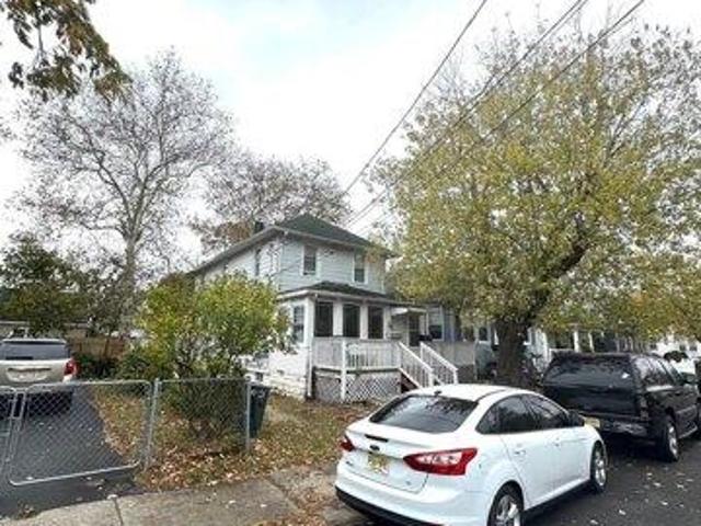 house Pleasantville NJ DLS101659459