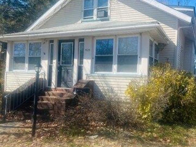 house Pleasantville NJ DLS102315450