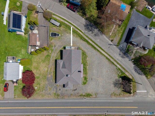 house Plymouth CT ES105126309