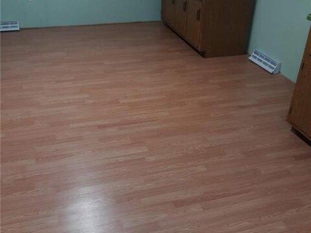 house Punxsutawney PA DLS92946623