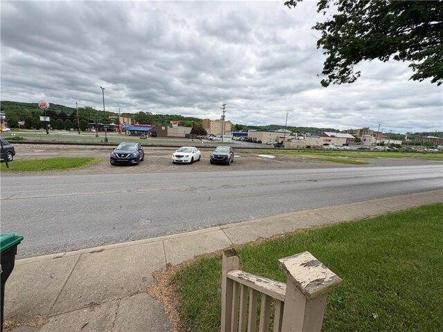 house Punxsutawney PA DLS92949743