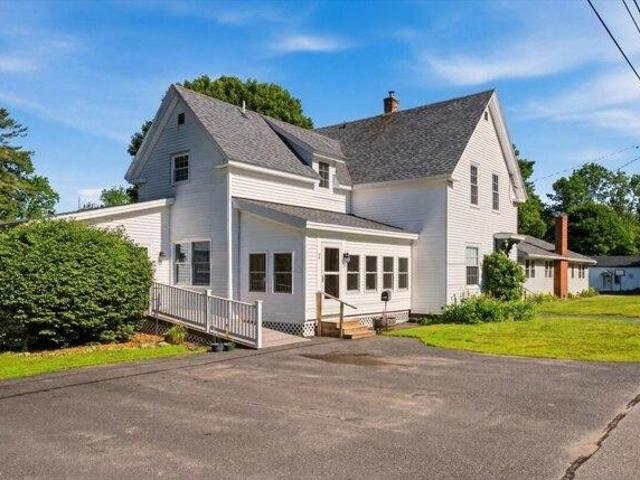 house Randolph ME DS104077229