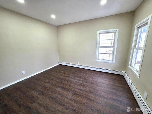 house Rahway NJ DS102559049