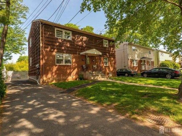 house Rahway NJ DS104151674