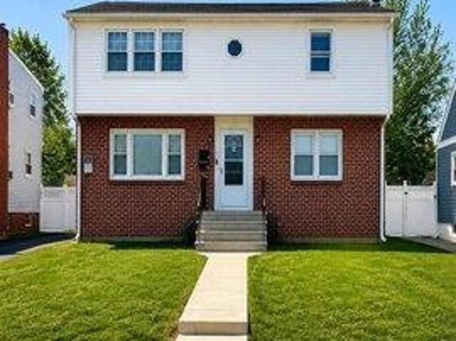 house Rahway NJ DS104232530