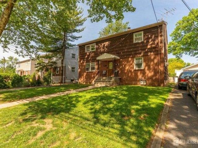 house Rahway NJ ES104151674