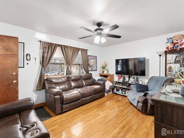 house Rahway NJ ES105424023