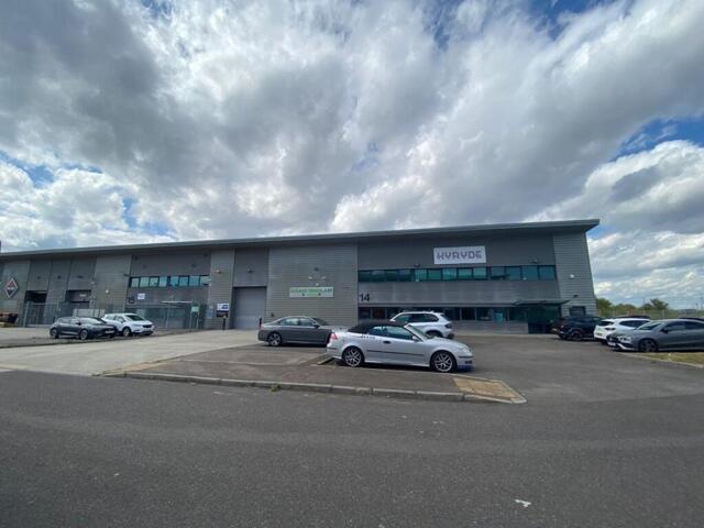 House Rainham Greater London 100096874