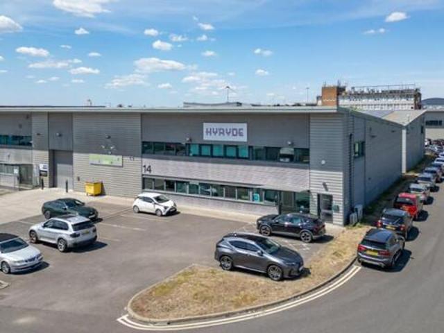 House Rainham Greater London 101678625