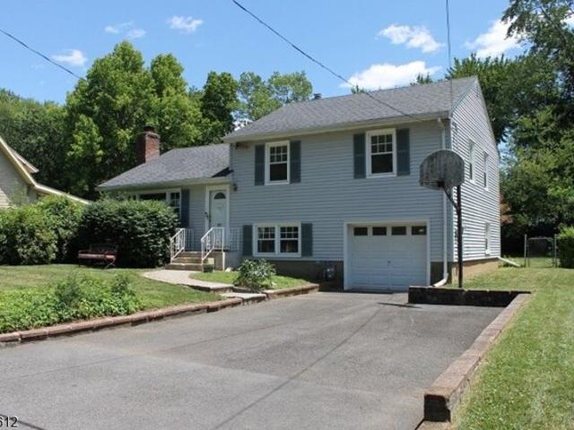 House Rd, Morris Twp, Home For Sale