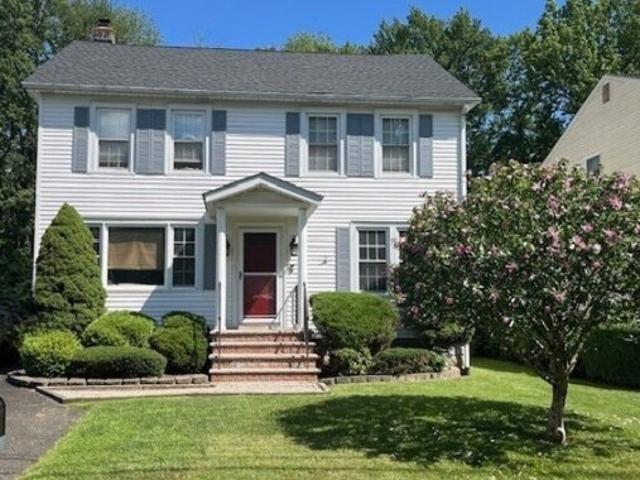 House Rd, Morris Twp, Home For Sale