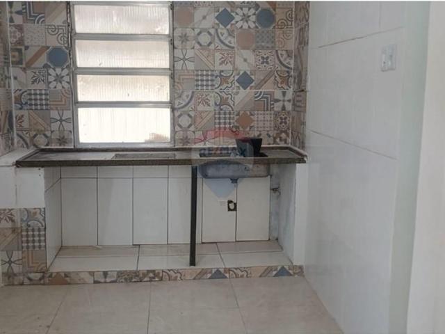HOUSE RENTAL FOR COMMERCIAL PURPOSES