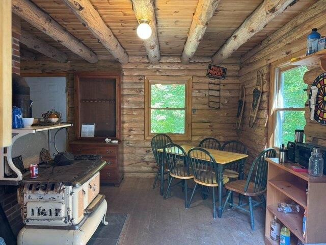house Redfield NY ES104922293