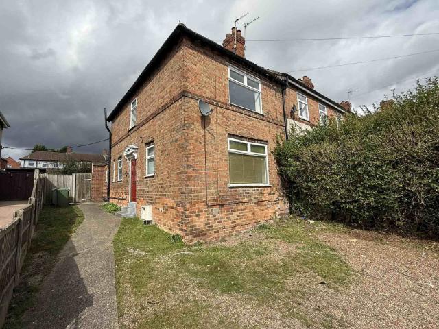 House Residential, 3 bedrooms