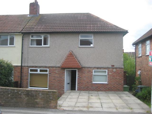 House Residential, 3 bedrooms