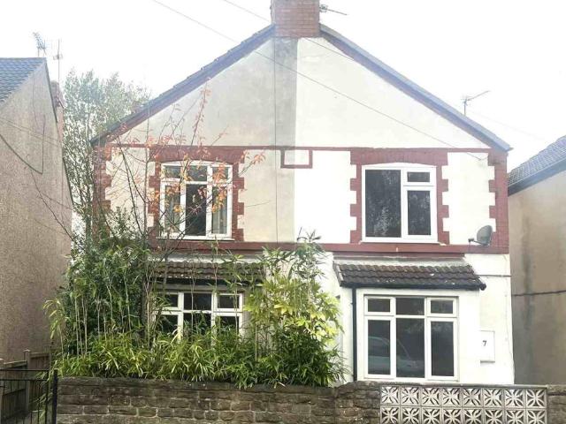 House Residential, 3 bedrooms