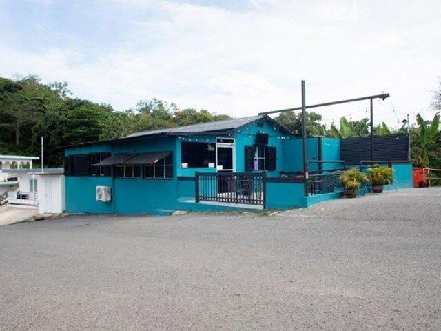house Rincon GA ES105560119