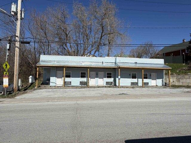 house Richford VT DLS102592367