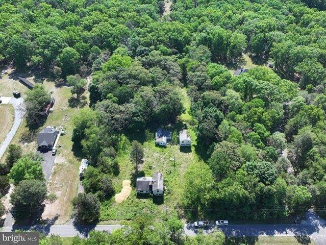 house Richland NJ DS102800219