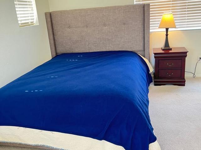 House room rent
