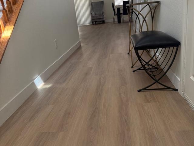 House room rent