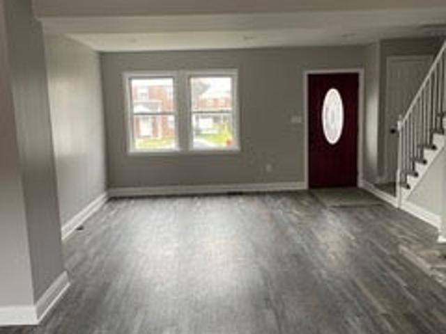 House Rooms 4 Rent Near MSU