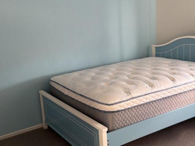 House rooms for rent in Palmdale