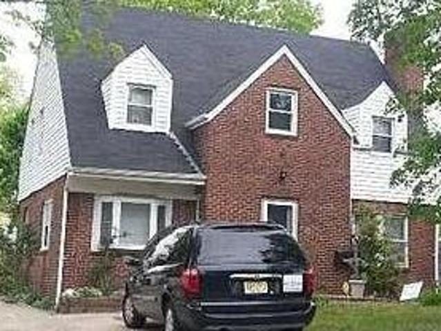 house Roosevelt NY DS101253738