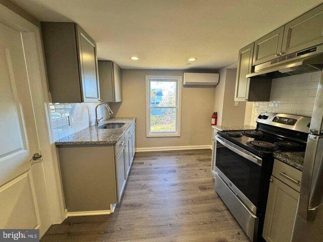 house Robbinsville NJ DS102560268
