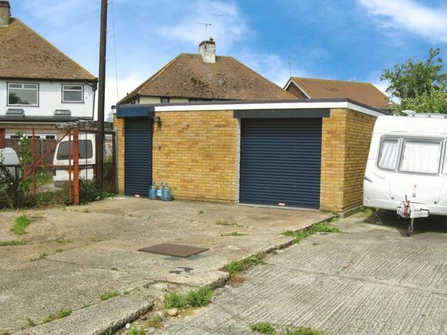 House Rochford Essex 100060267