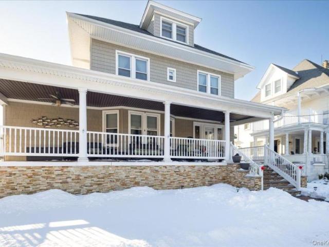 house Rockaway Park NY DLS101253791