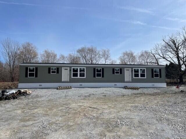 house Rockland ME DS102029964