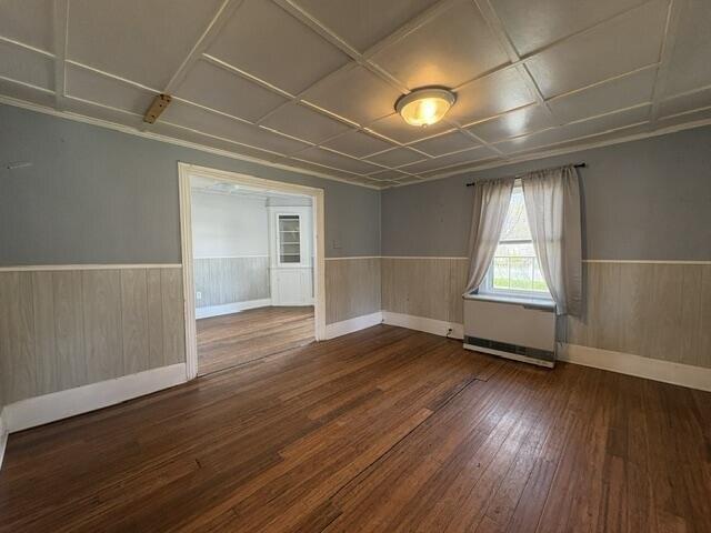 house Rockland ME ES102827871