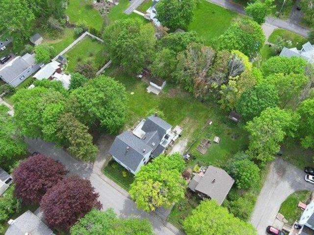 house Rockland ME ES103163003