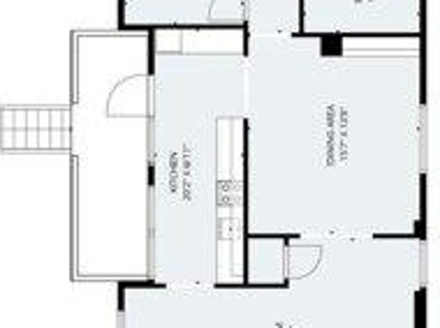 house Rockland ME ES105116895
