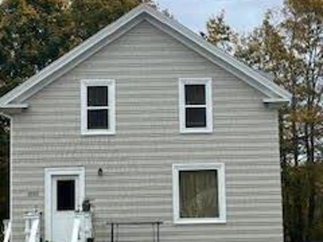 house Rockport ME DLS102446844