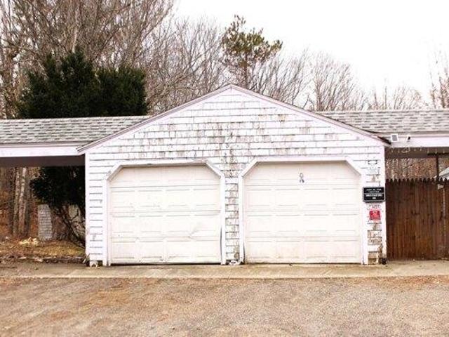 house Rockport ME DS102799181