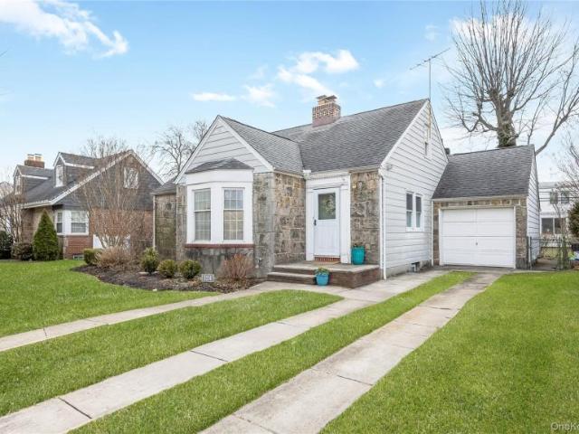 house Rockville Centre NY ES101253732