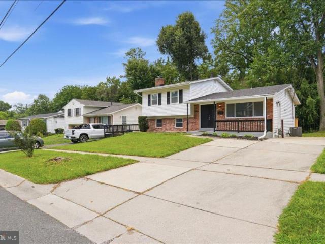 house Rockville MD DS104711312