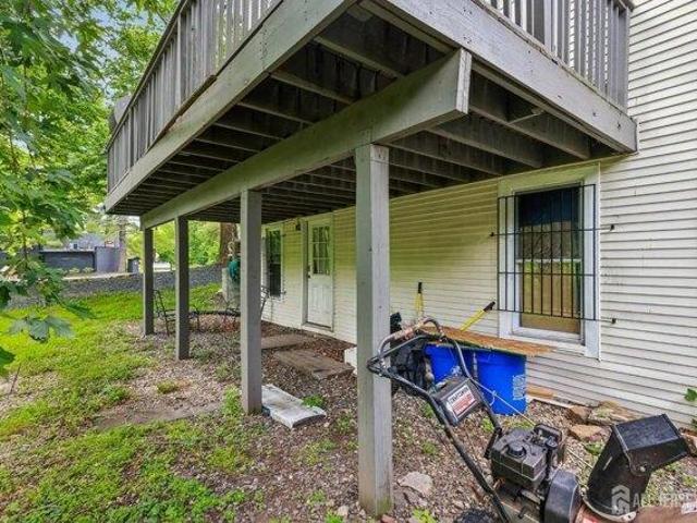 house Rocky Hill NJ ES103600049