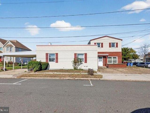 house Roebling NJ DLS101748703